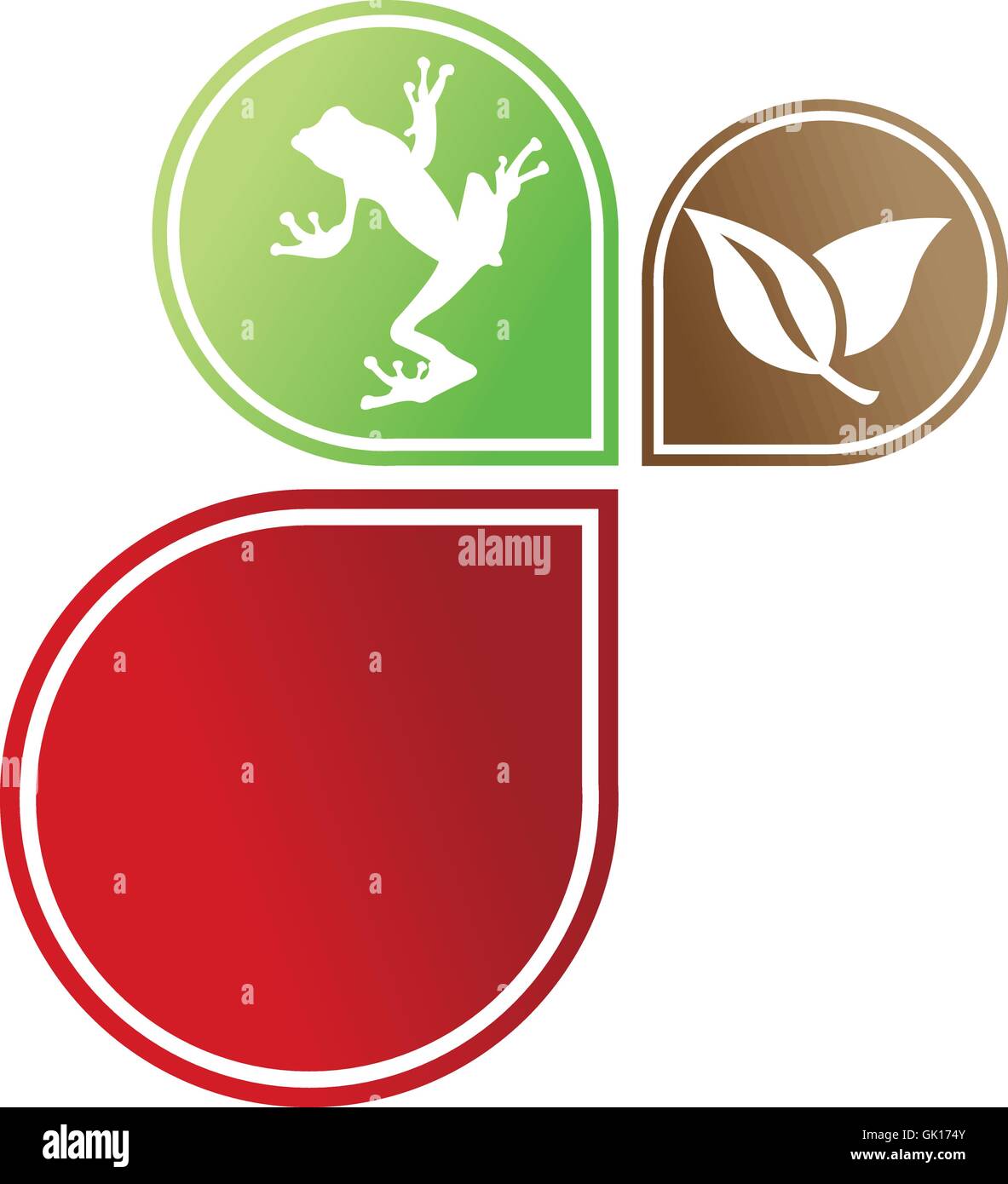 Environment Icon 1 Stock Vector Image & Art - Alamy Environment Icon 1 Stock Vector Image & Art - Alamy