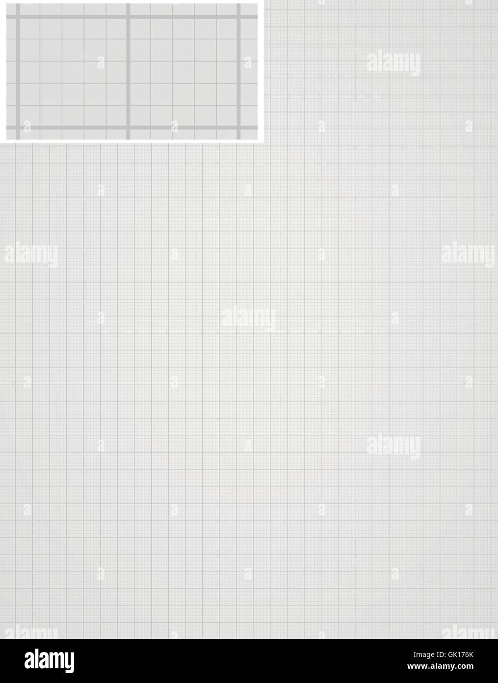 Graphing business Stock Vector Images - Alamy