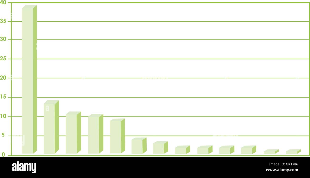 Succeed green Stock Vector Images - Alamy