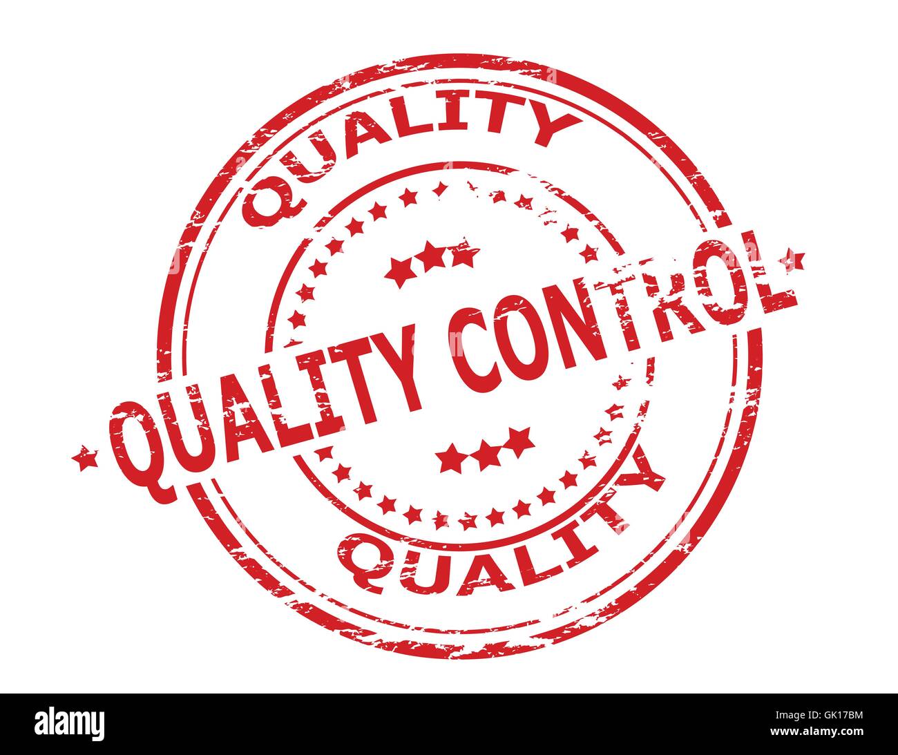 Checking quality Stock Vector Images - Alamy
