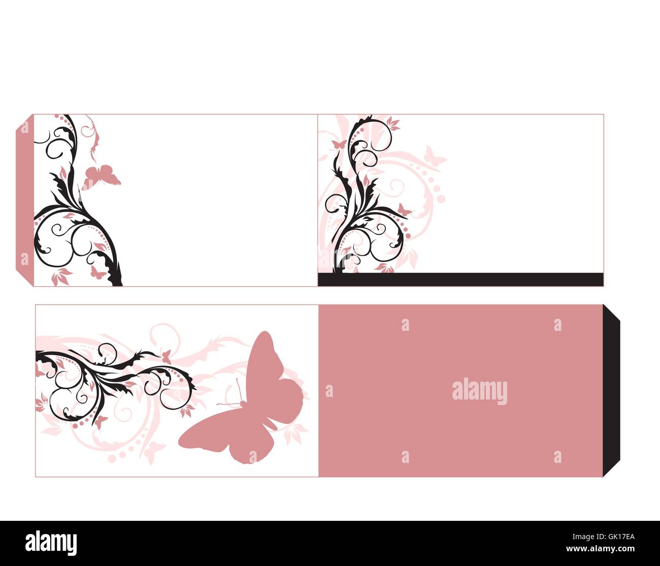 Engagement party invite Cut Out Stock Images & Pictures - Alamy