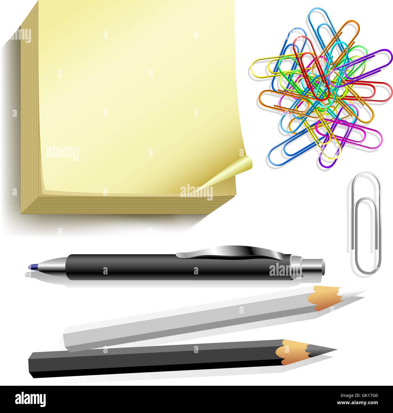 Pen pin hi-res stock photography and images - Alamy