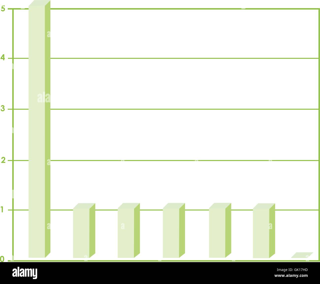 Monthly progress report Stock Vector Images - Alamy