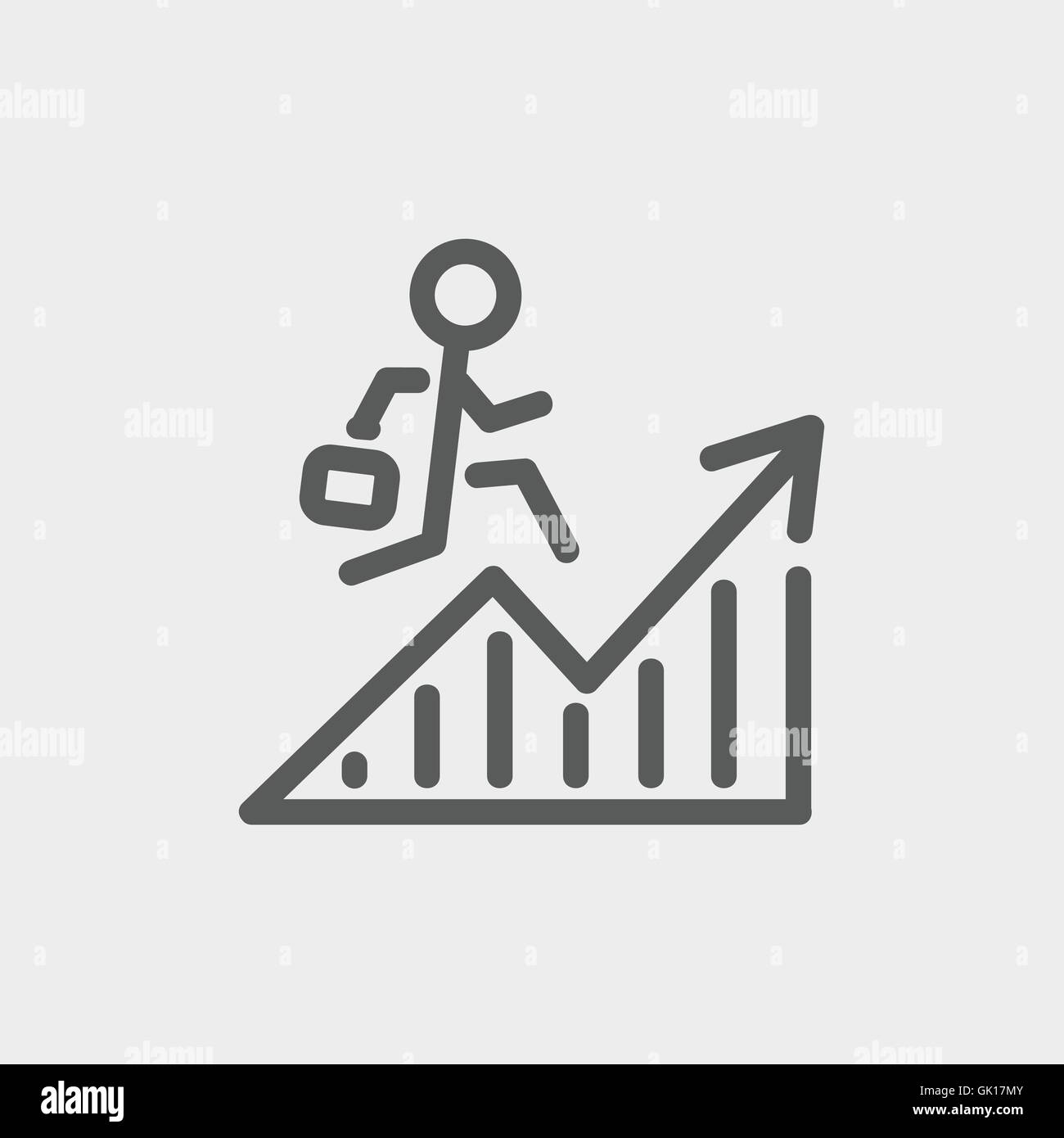 Line up of people Black and White Stock Photos & Images - Alamy