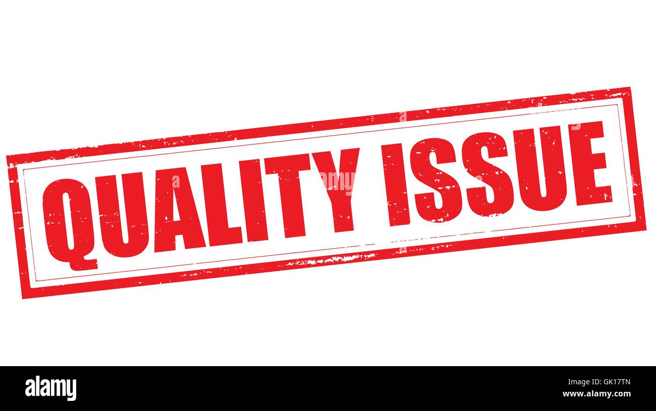 Free issue Stock Vector Images - Alamy