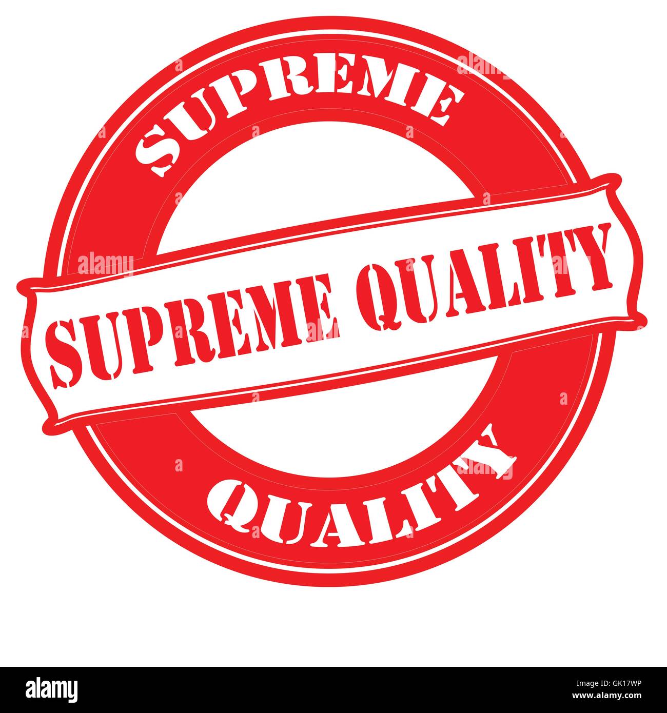 Highest grade Stock Vector Images - Alamy