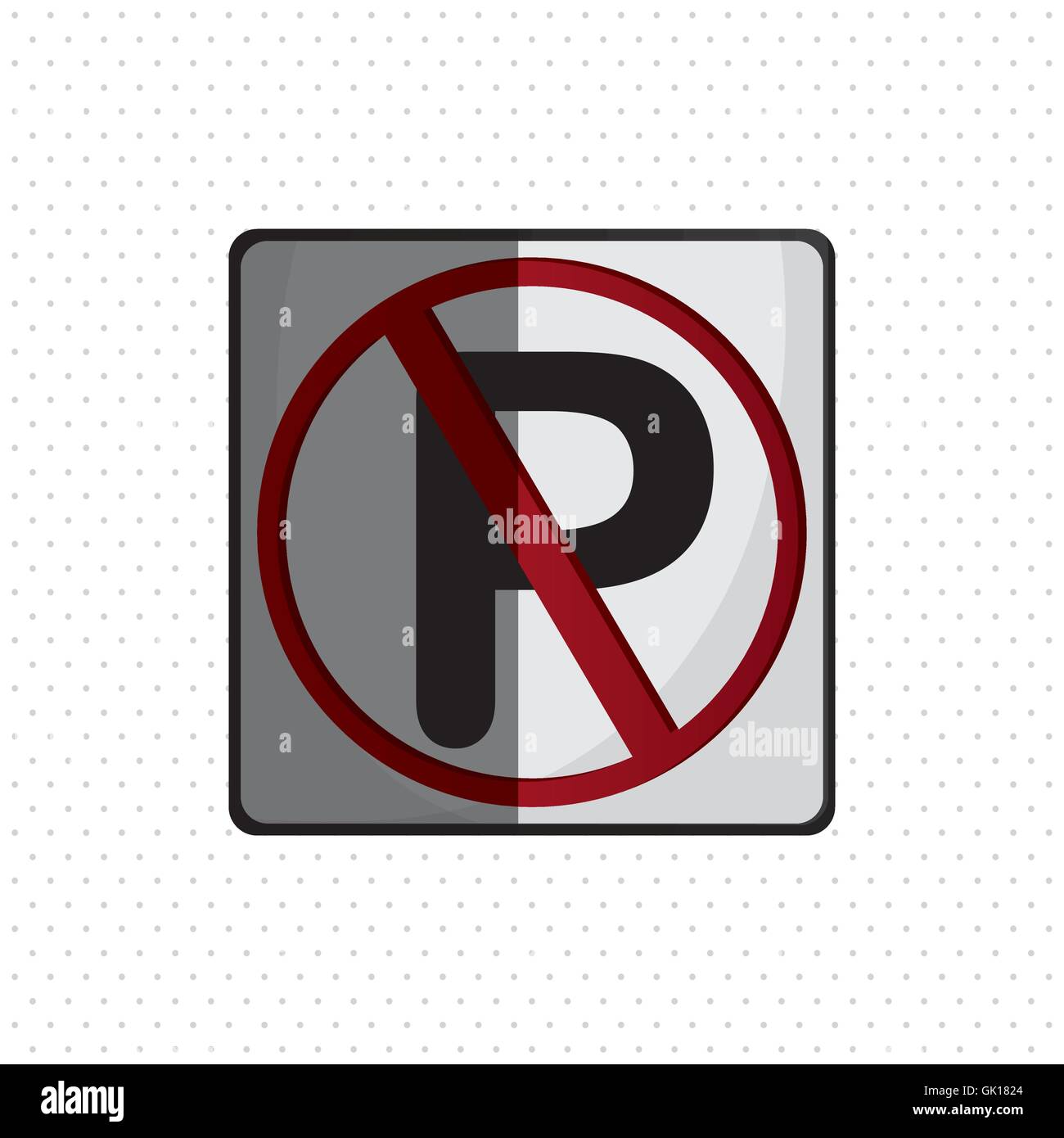 Road sign design , vector illustration Stock Vector Image & Art - Alamy