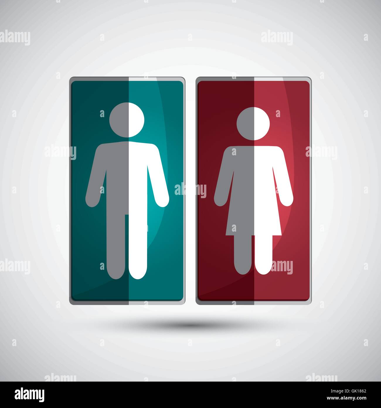 Road sign design , vector illustration Stock Vector Image & Art - Alamy