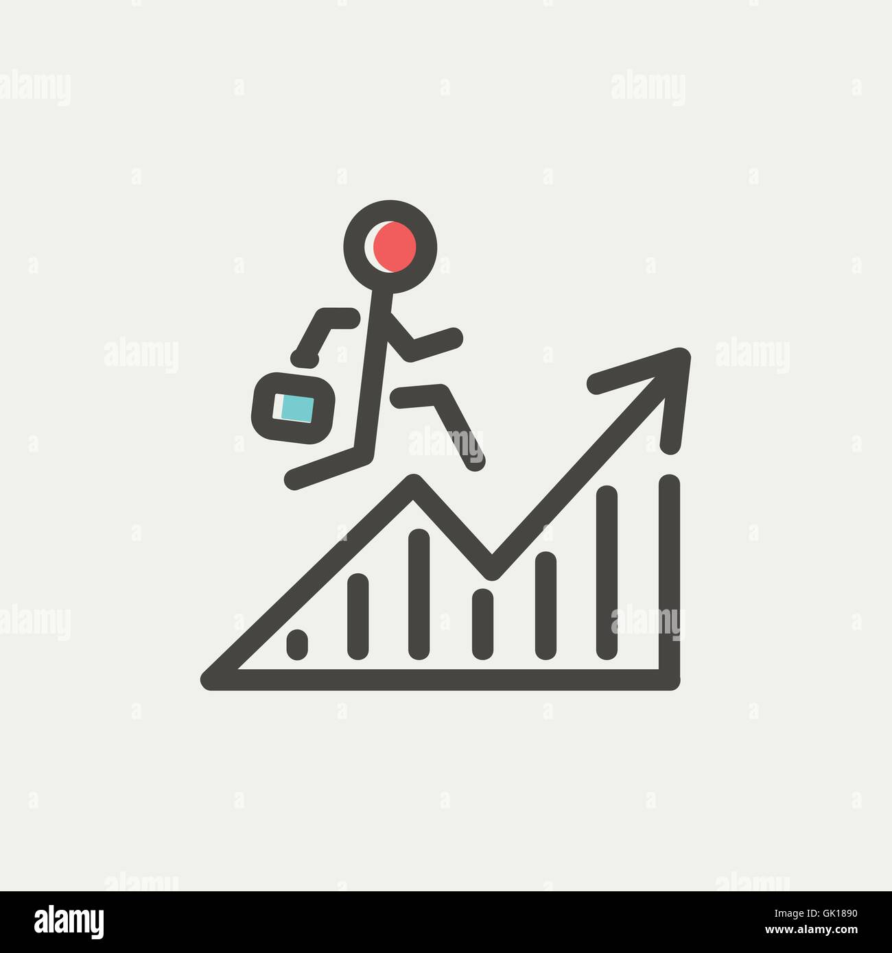 Recovery group Stock Vector Images - Alamy