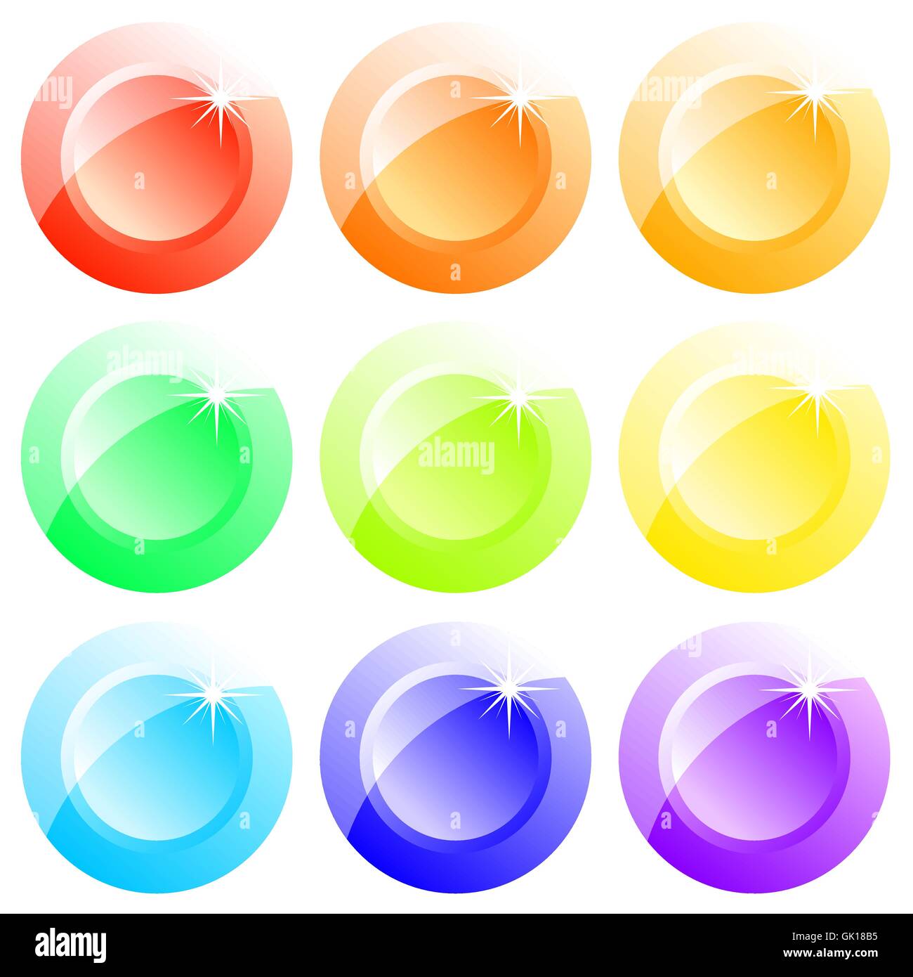 Drop tech Stock Vector Images - Alamy