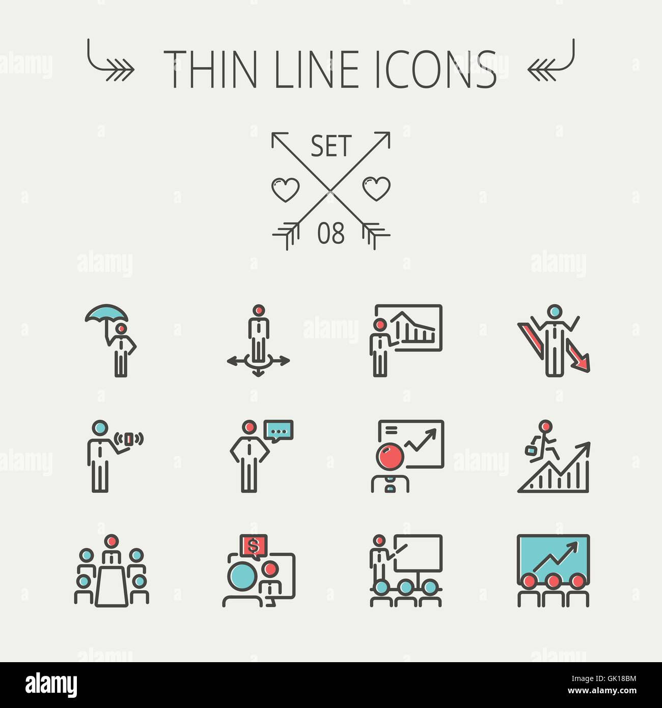 Save document outline icon hi-res stock photography and images - Alamy