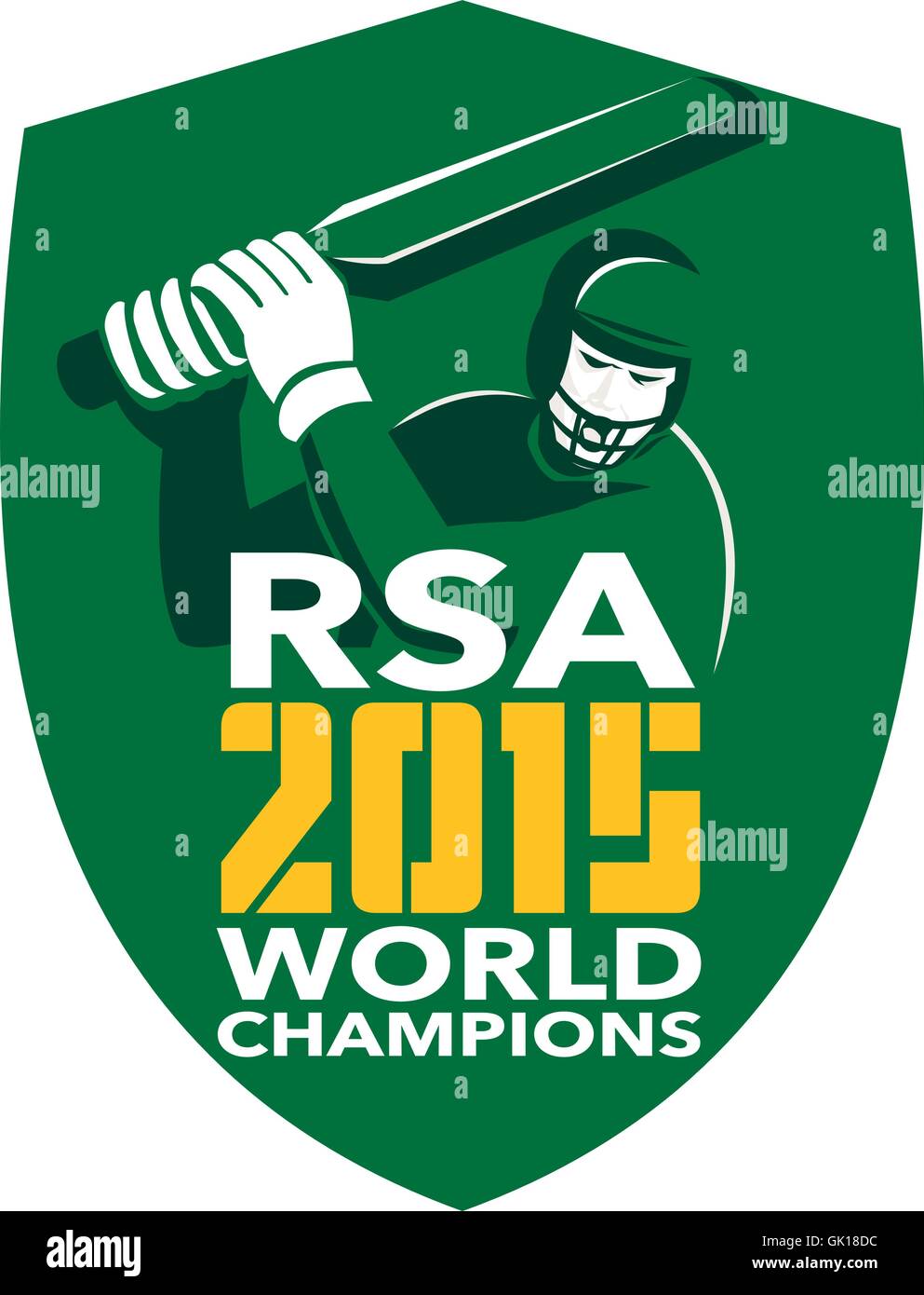World champions Stock Vector Images - Alamy
