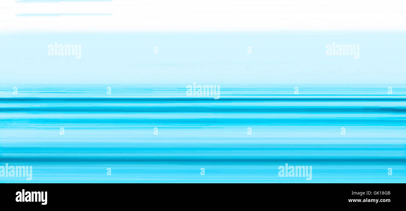 Poster background hi-res stock photography and images - Alamy