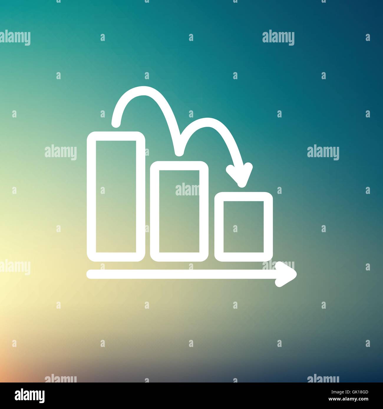 Chart of accounts Stock Vector Images - Alamy