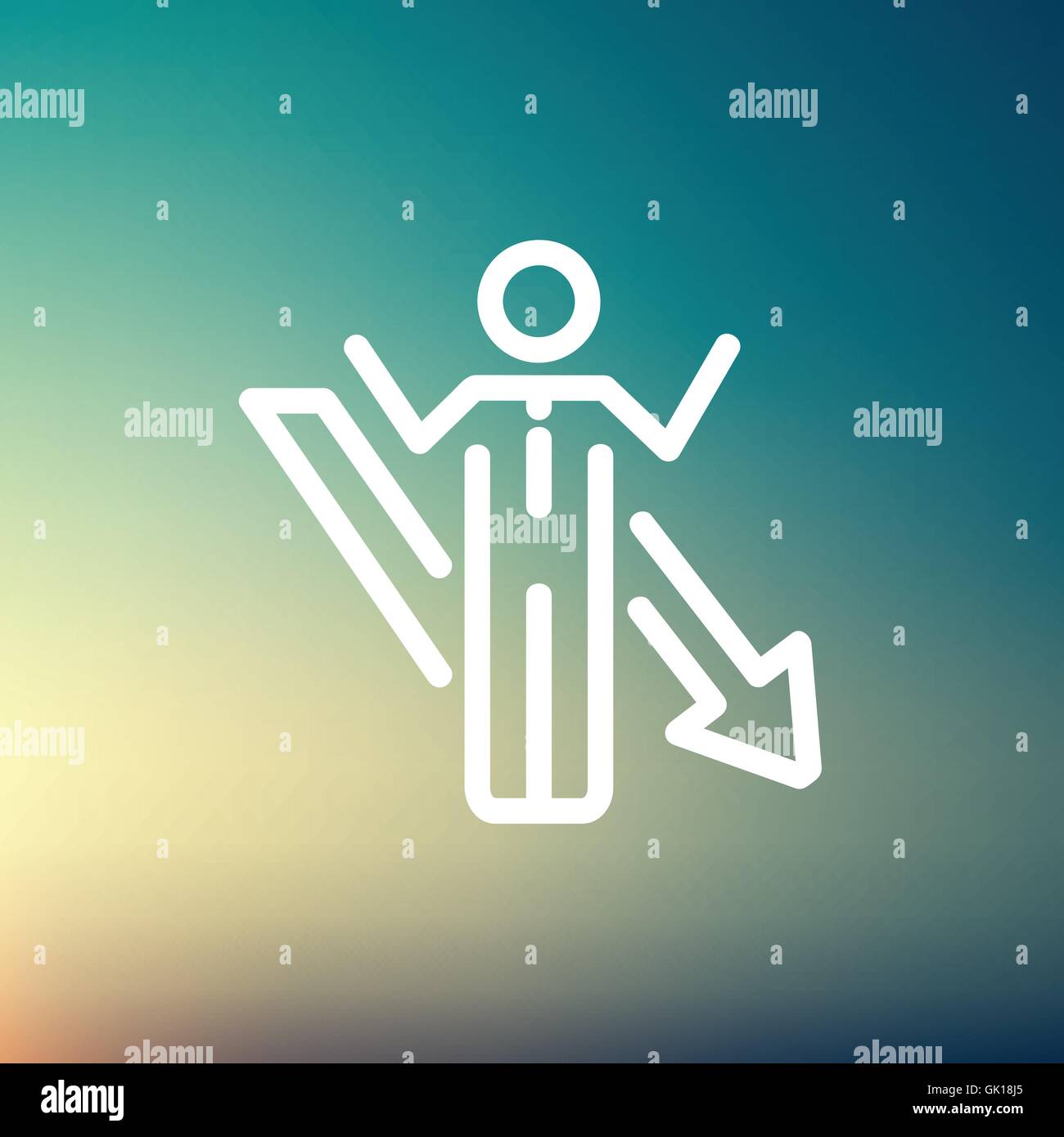 Usafe Stock Vector Images - Alamy