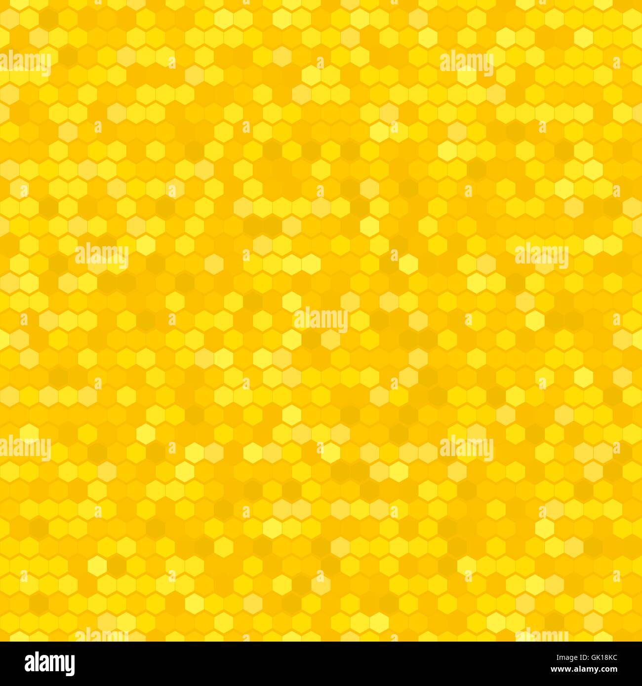 Cell pattern hi-res stock photography and images - Alamy