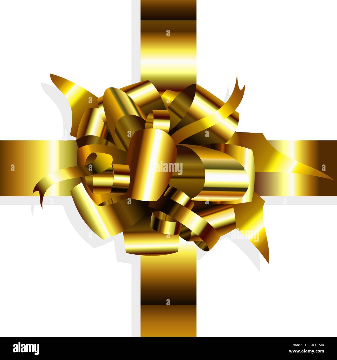 Anniversary birthday bow card celebrate hi-res stock photography and ...