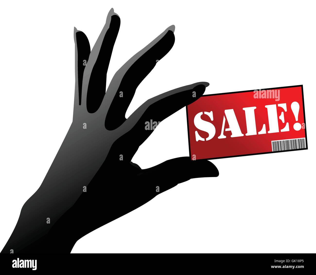 New word text sign Stock Vector Images - Alamy