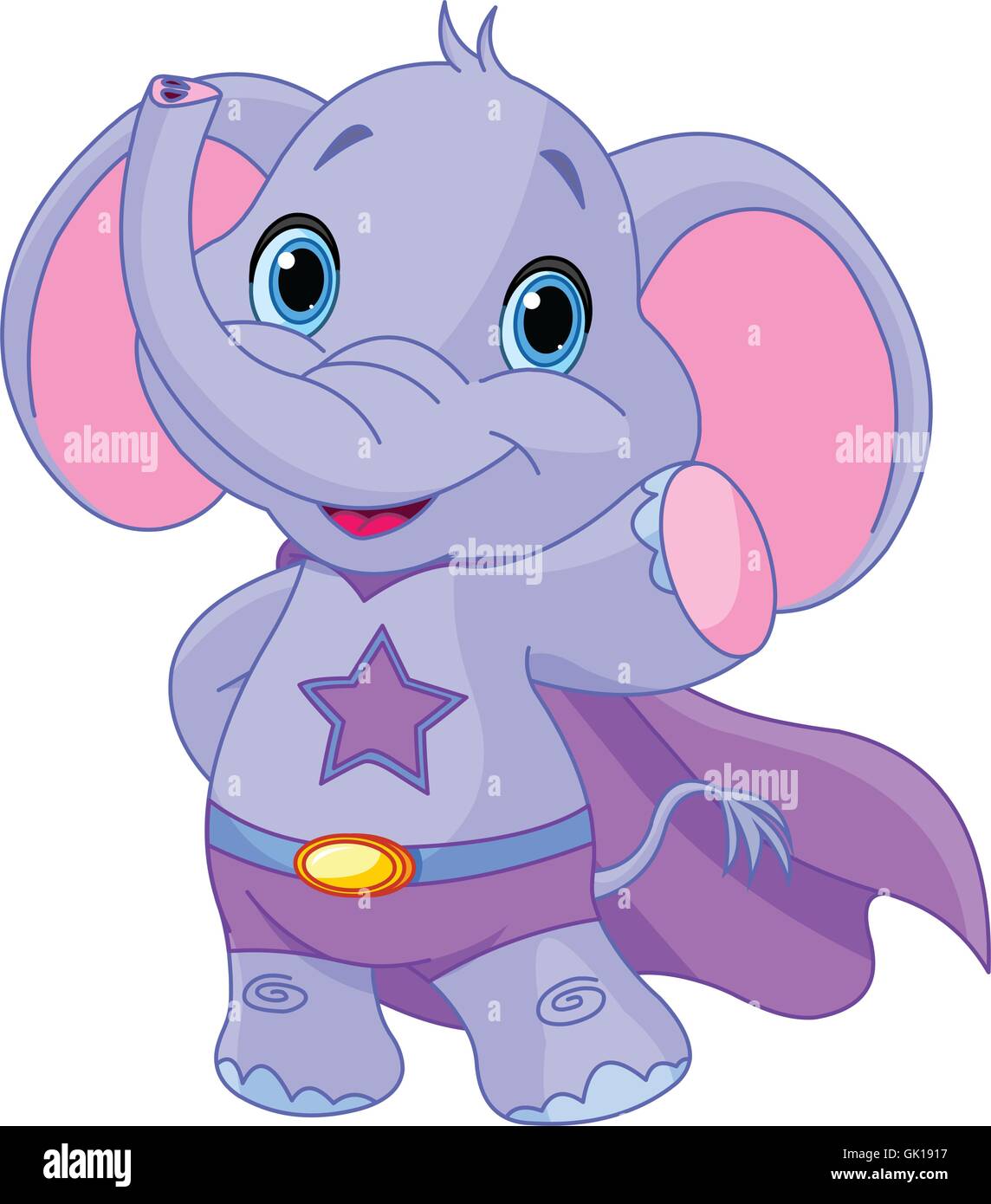 Superhero cape hi-res stock photography and images - Alamy