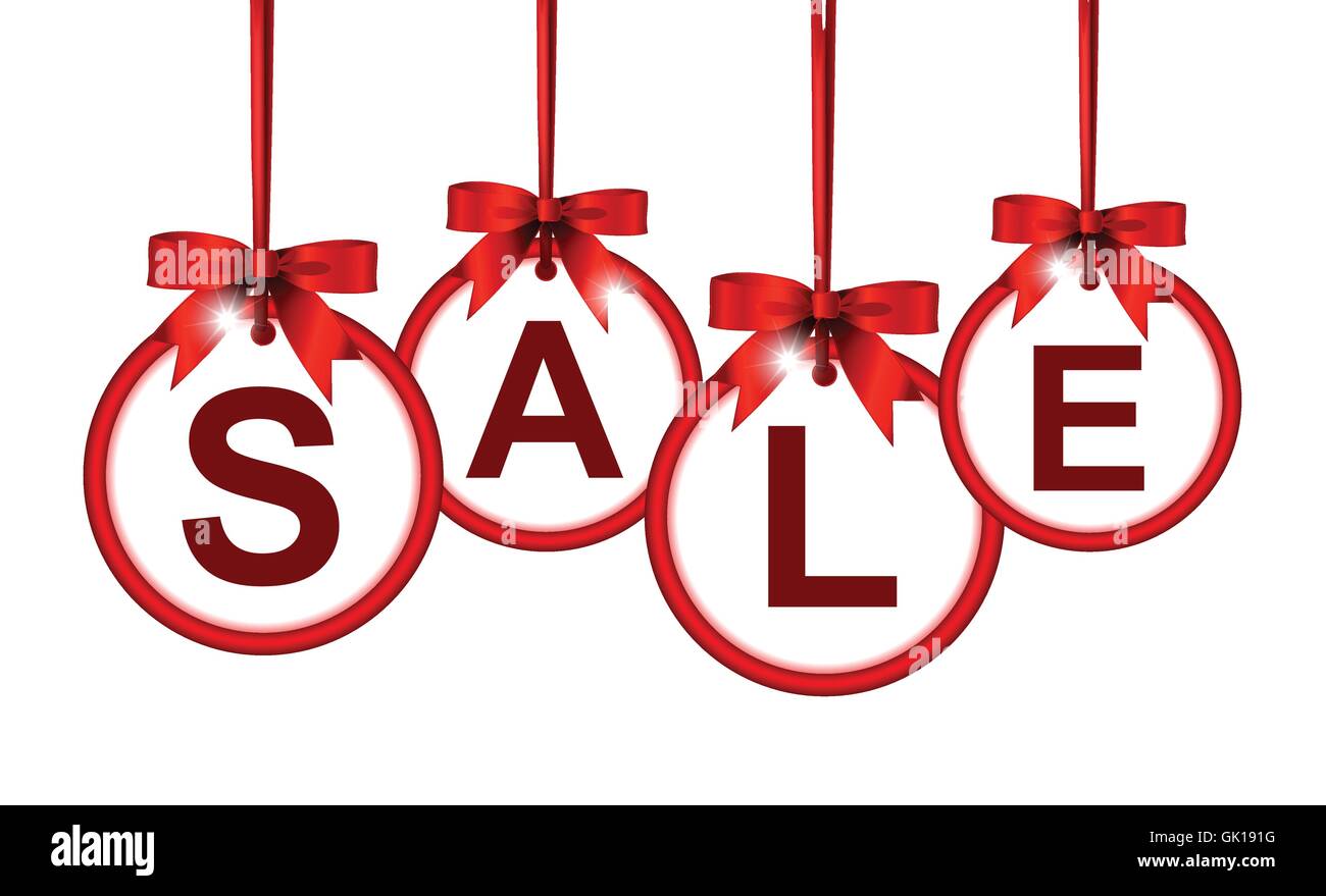 Sale label icon Cut Out Stock Images & Pictures - Alamy