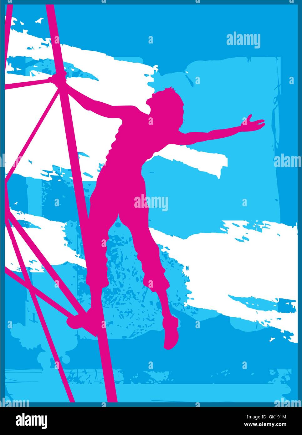 Freedom 2 hi-res stock photography and images - Alamy