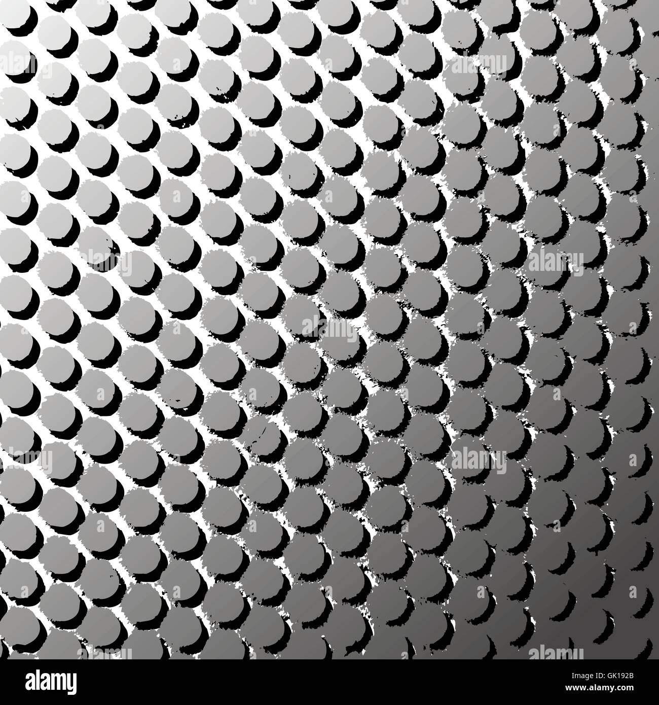Shine floor Stock Vector Images - Alamy