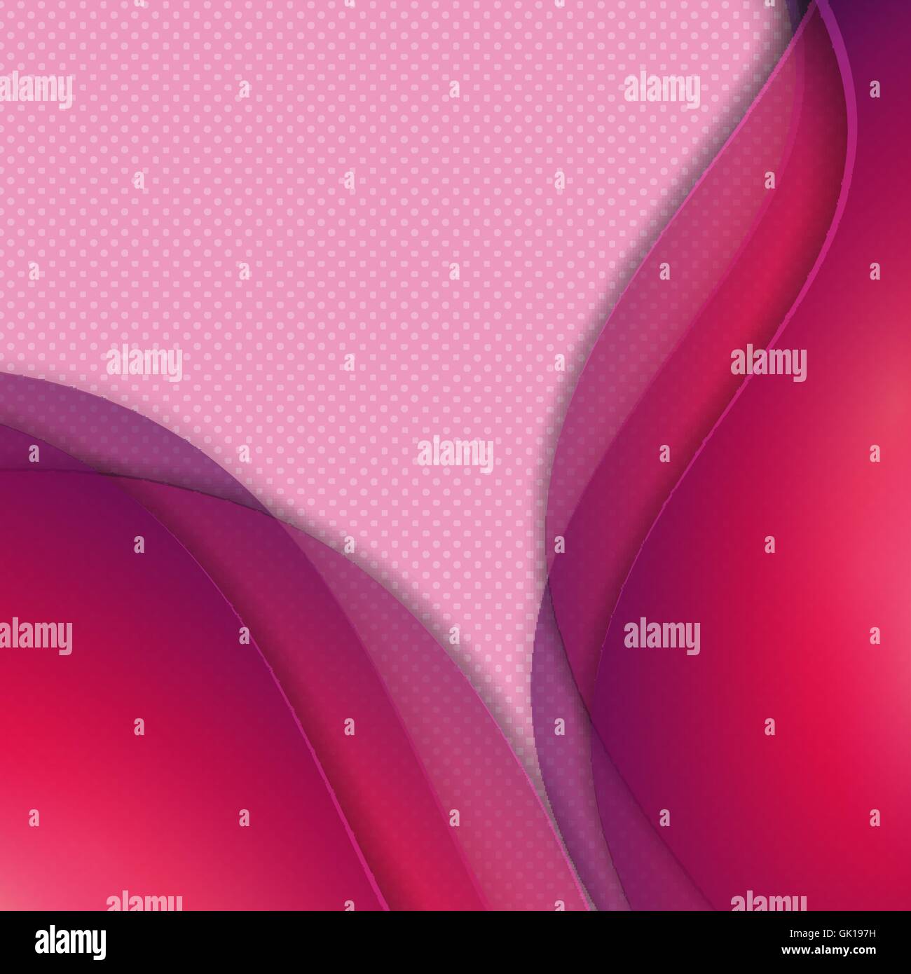 abstract vector template Stock Vector Image & Art - Alamy