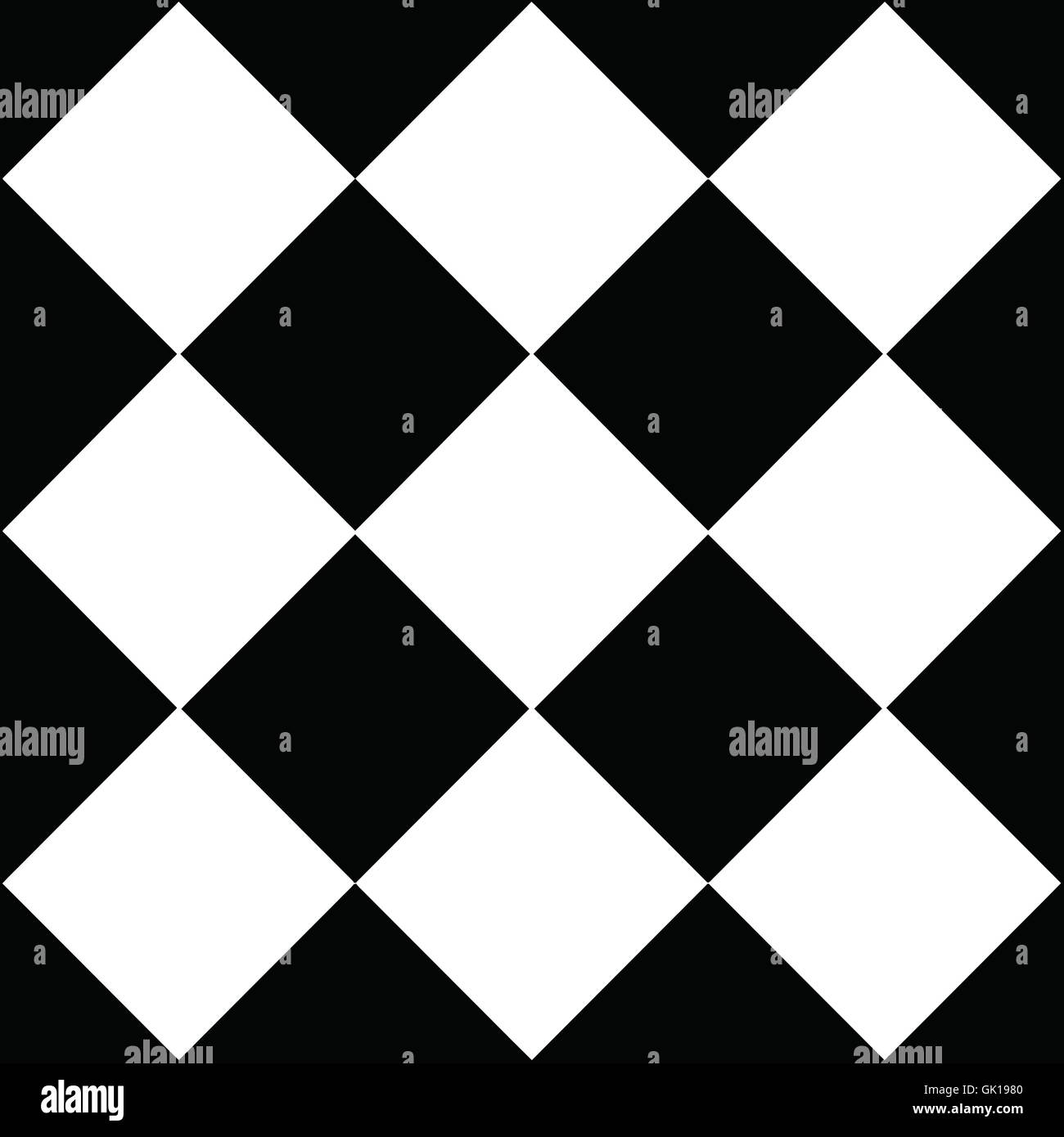 Background with squares Stock Vector Image & Art - Alamy