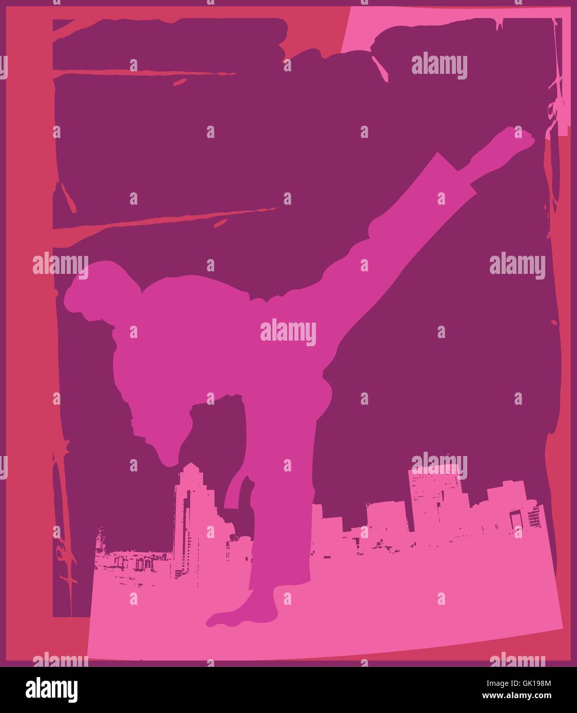 Meiji Stock Vector Images - Alamy