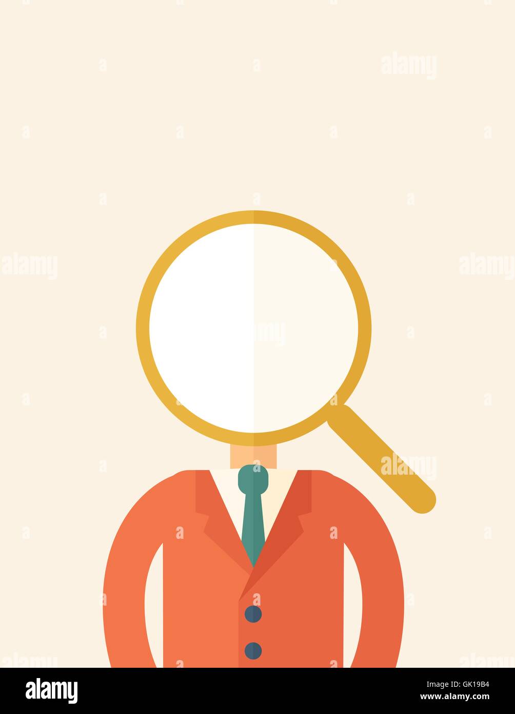 The best man Stock Vector Images - Alamy