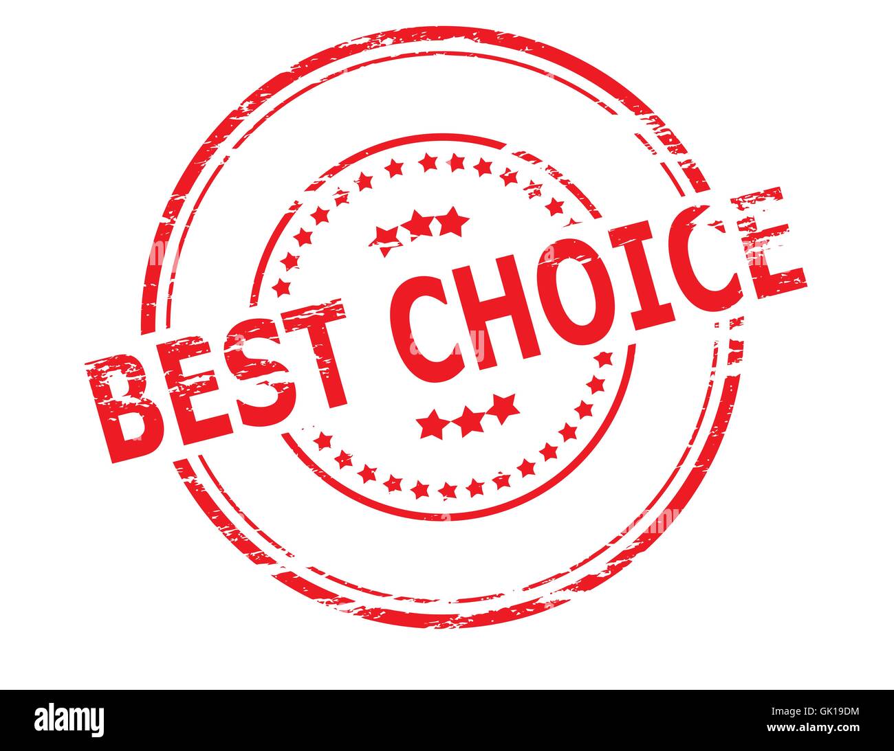Best selection rubber stamp hi-res stock photography and images - Alamy