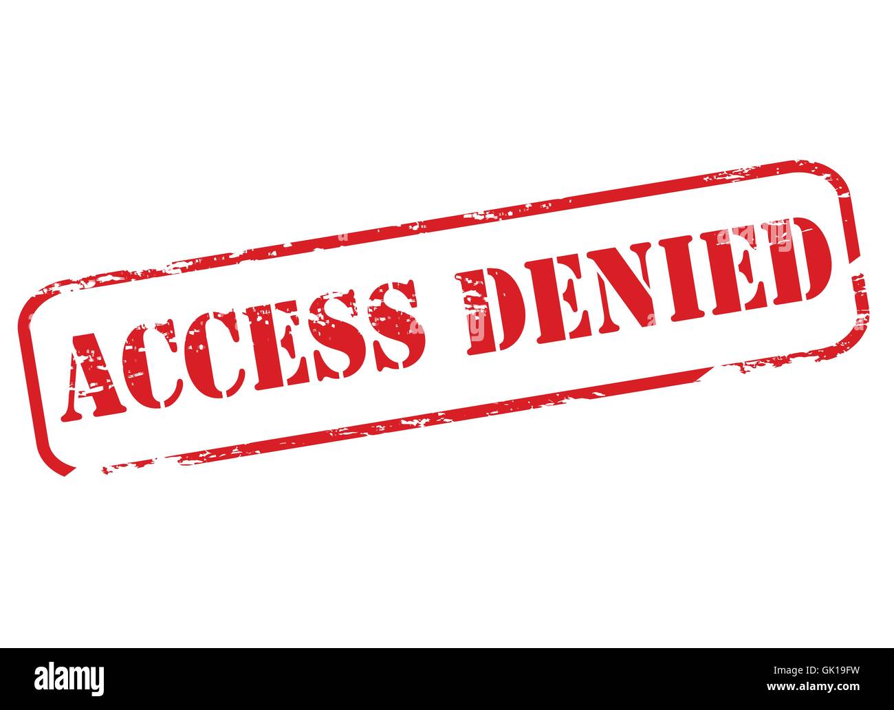 Approach adit Stock Vector Images - Alamy