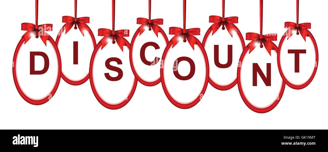 Price logo Stock Vector Images - Alamy