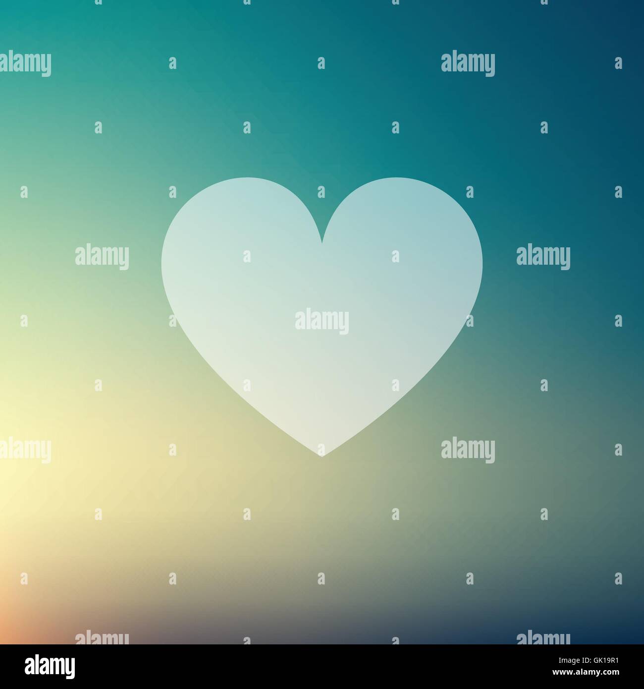 Syringe icon outline style Stock Vector Images - Alamy