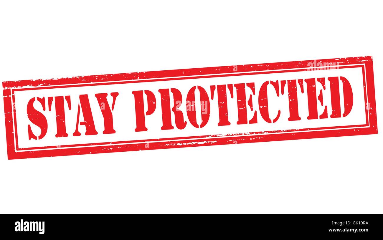 Remain sign Stock Vector Images - Alamy