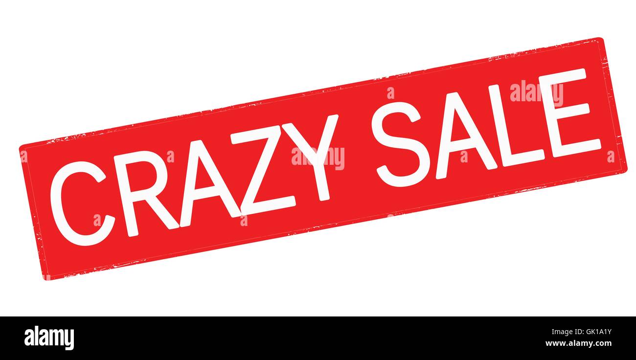 Mad symbol hi-res stock photography and images - Alamy