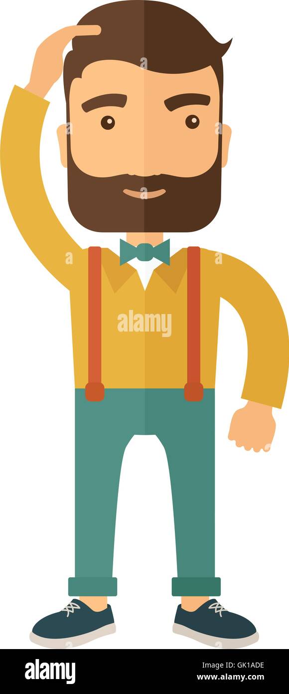 Unlucky for some Stock Vector Images - Alamy