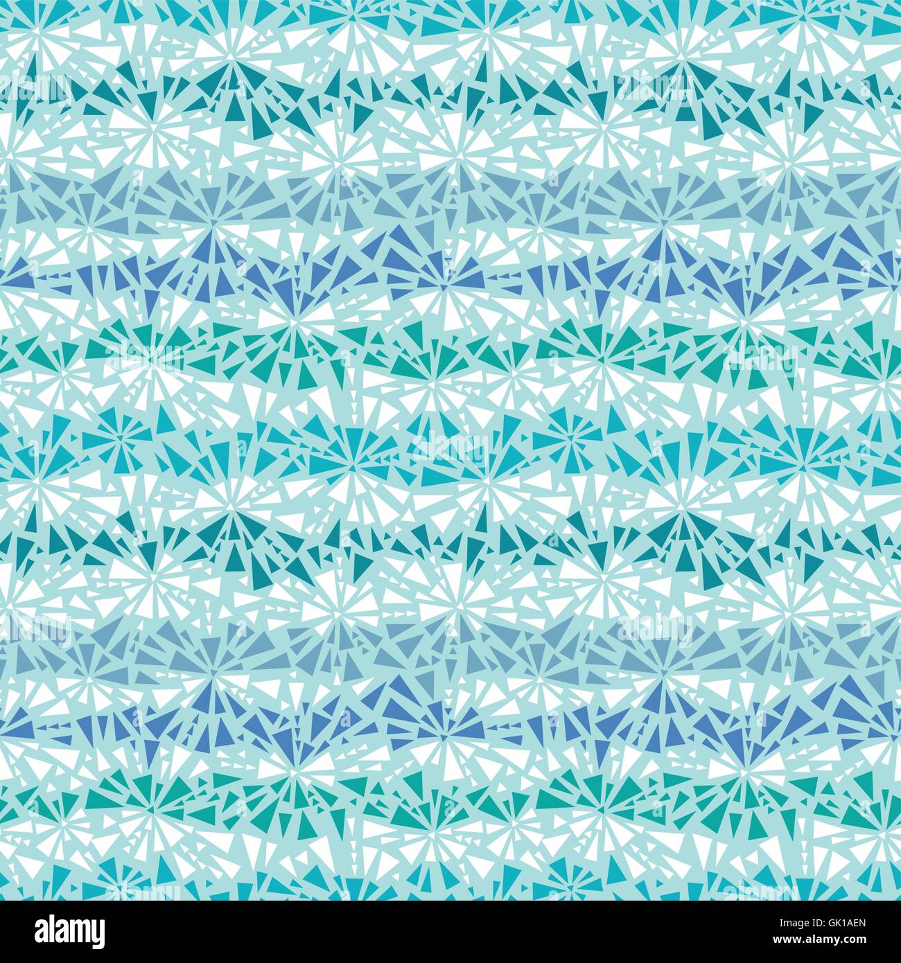 Ice texture seamless hi-res stock photography and images - Alamy