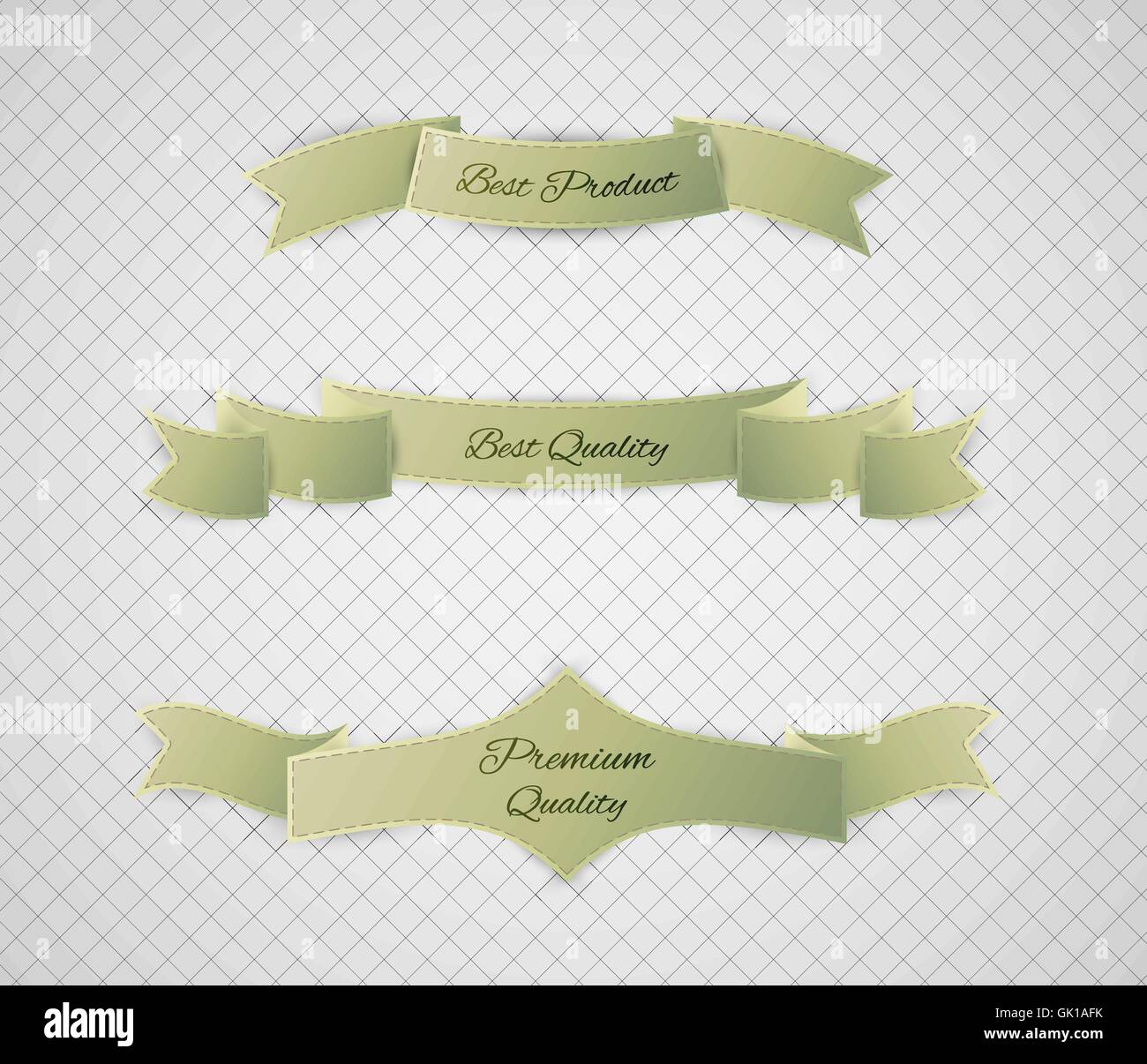 Quality excellence Stock Vector Images - Alamy