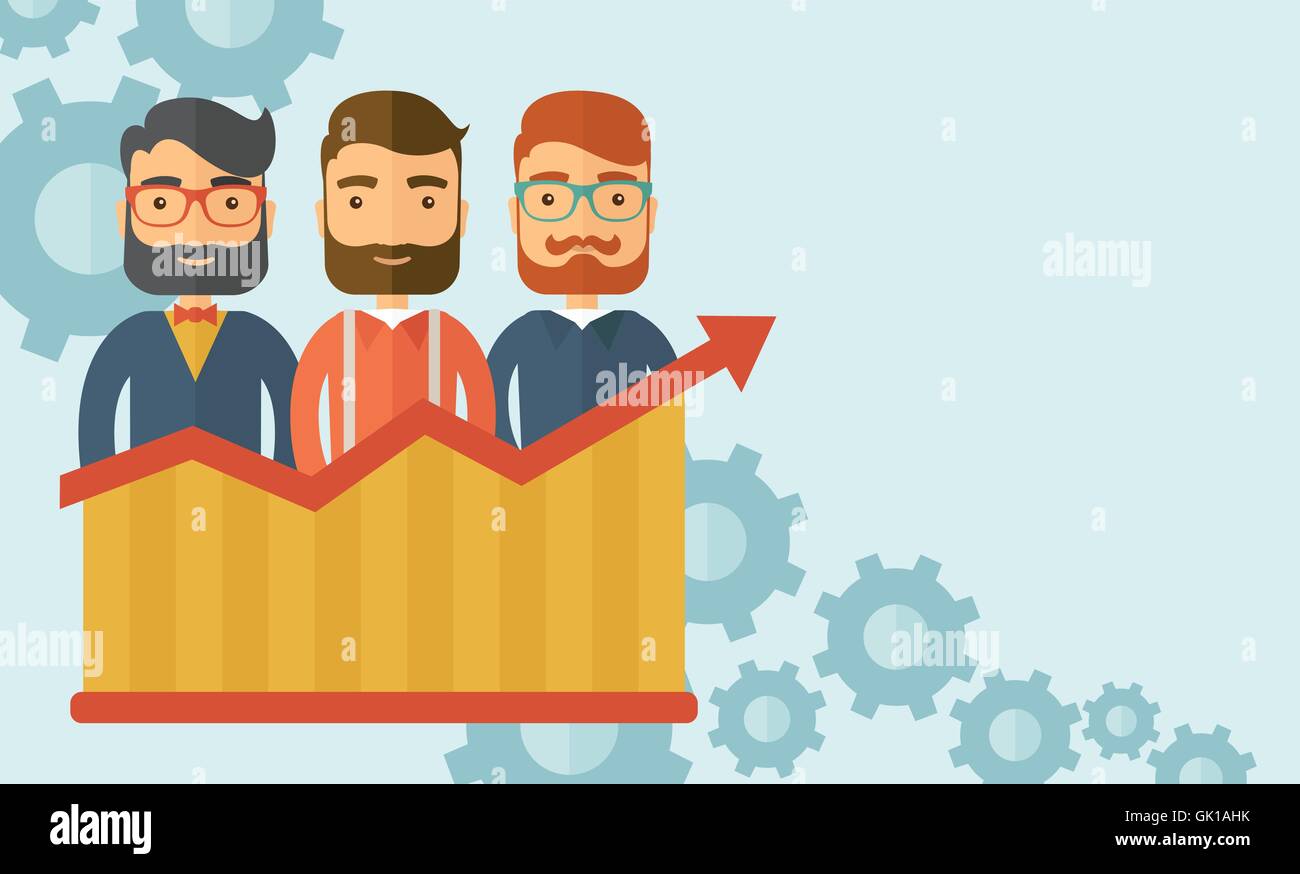 Business perspective conceptual Stock Vector Images - Alamy