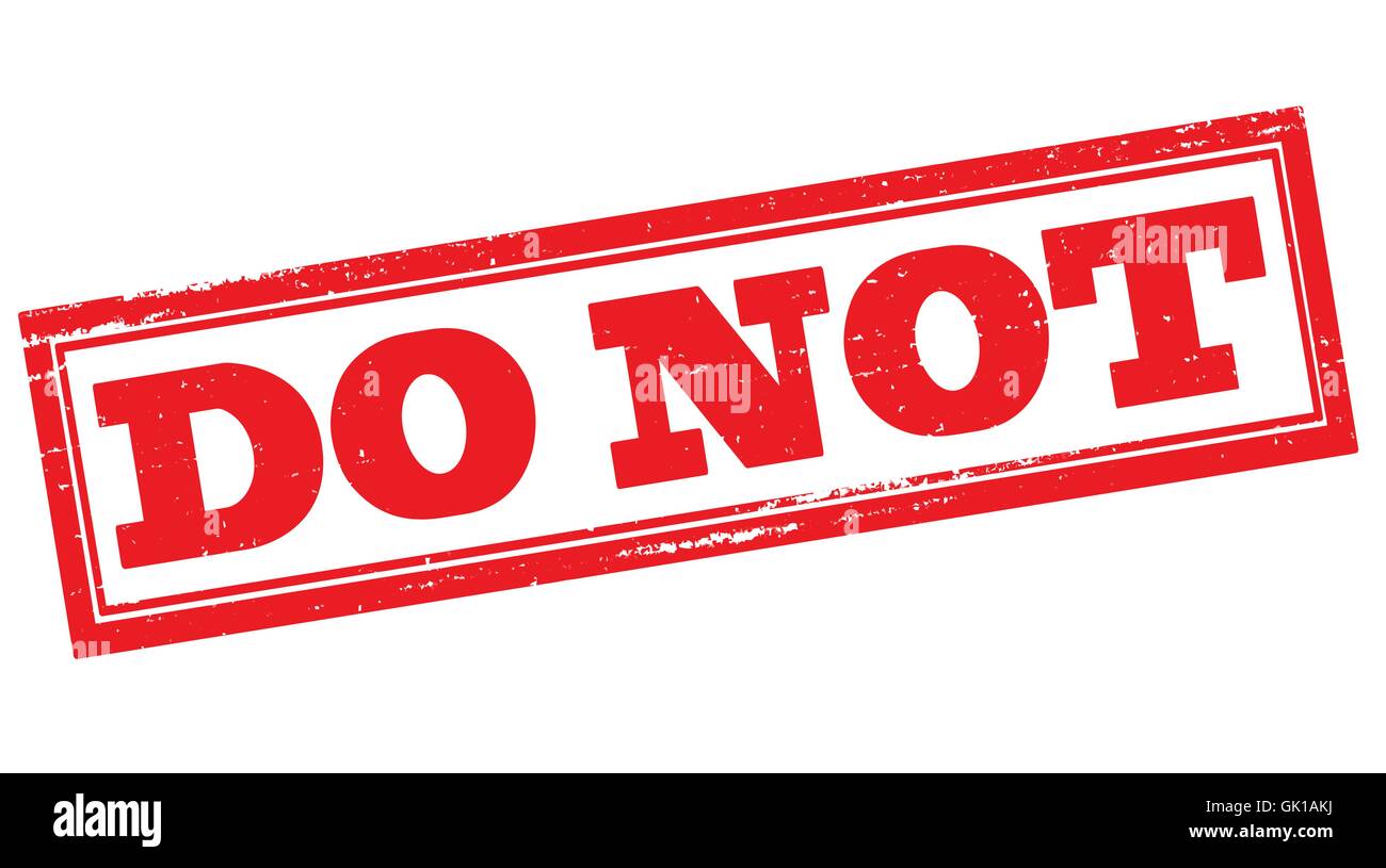 Ney symbol hi-res stock photography and images - Alamy