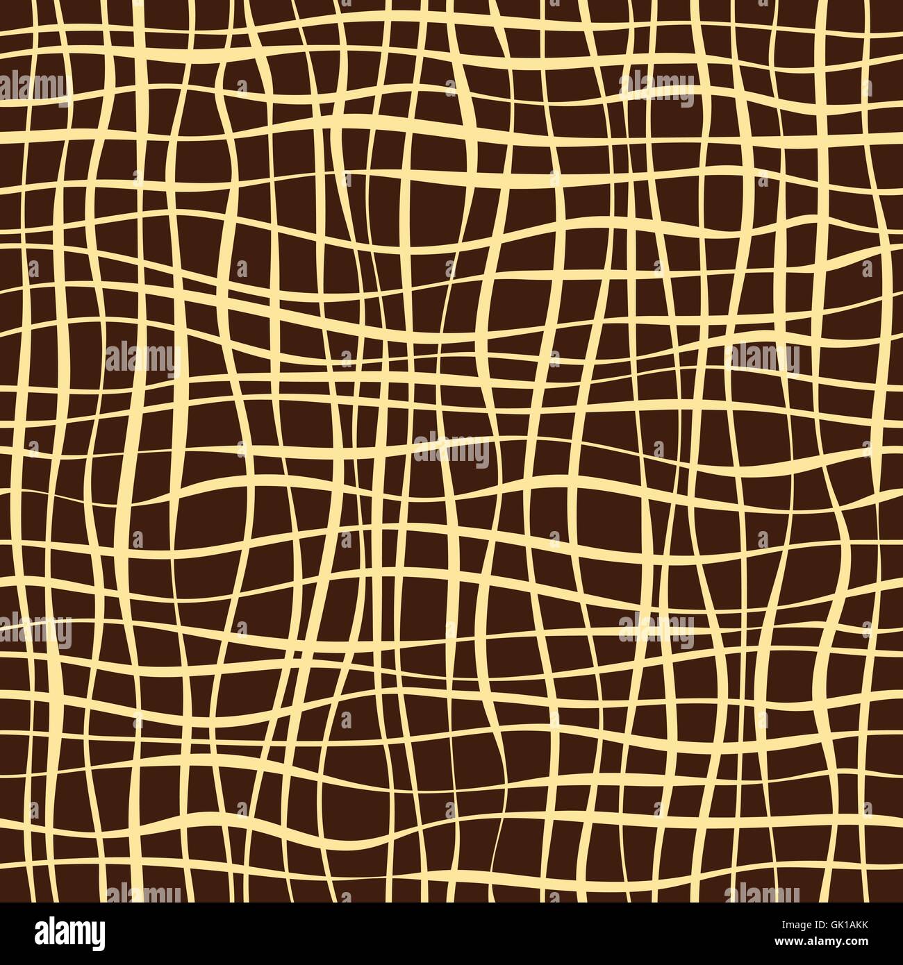 Curtain of water texture Stock Vector Images - Alamy