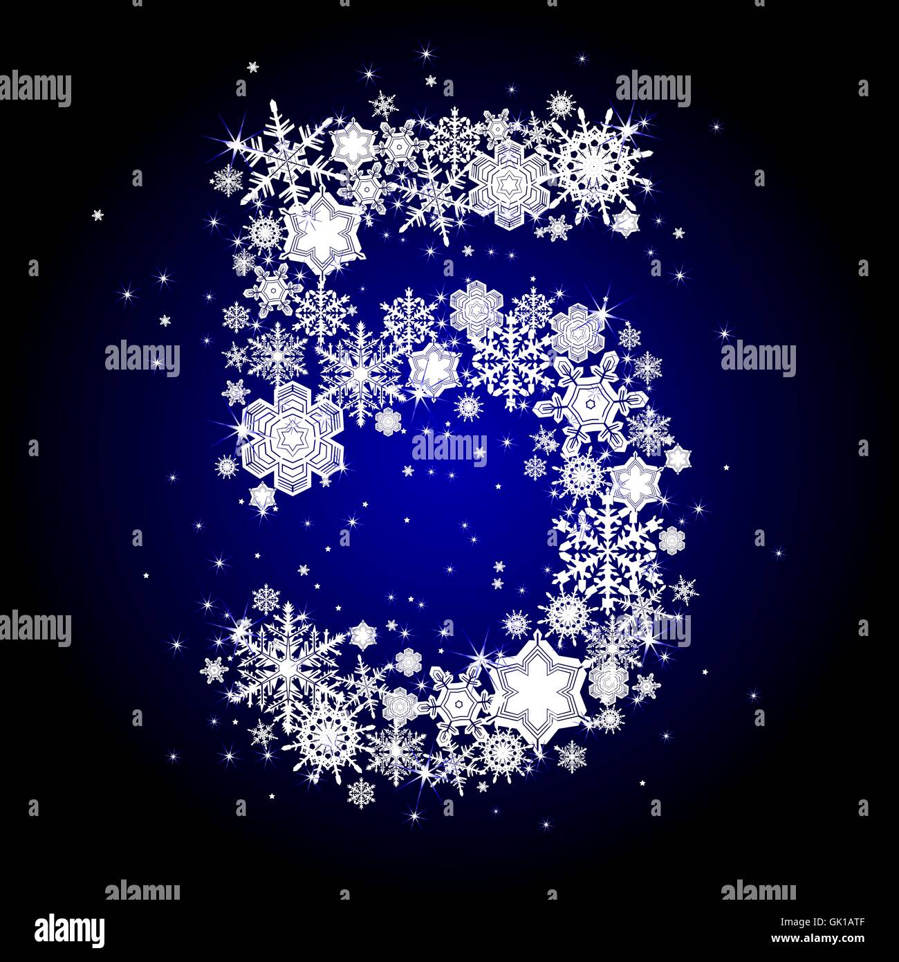 New alphabet hi-res stock photography and images - Alamy