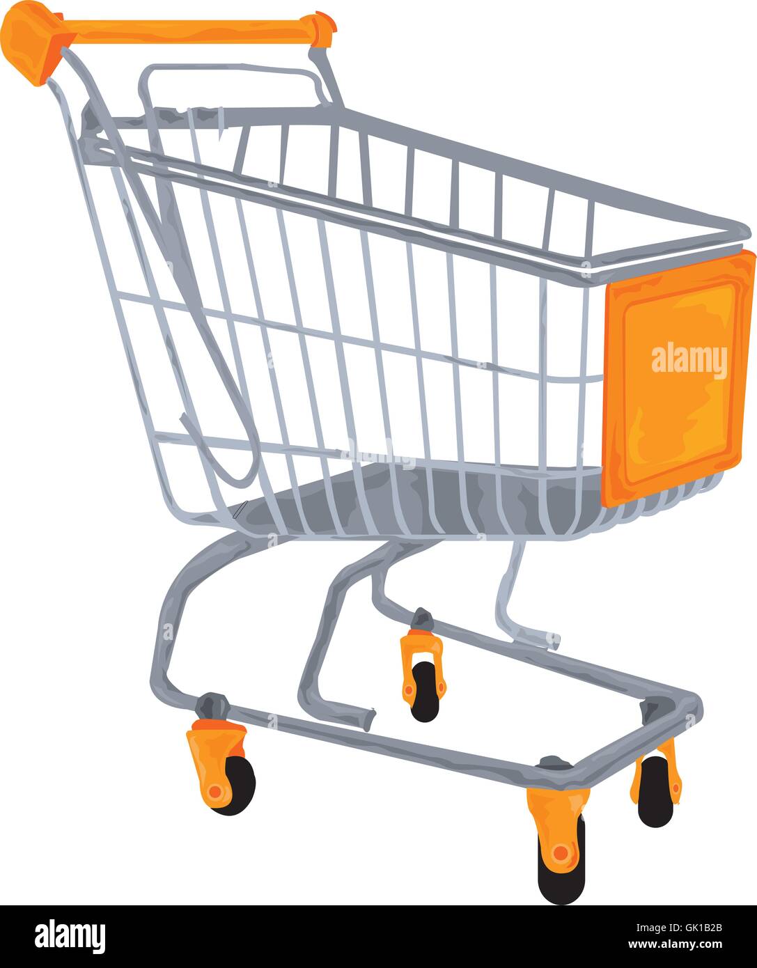 Exchange mart Stock Vector Images - Alamy