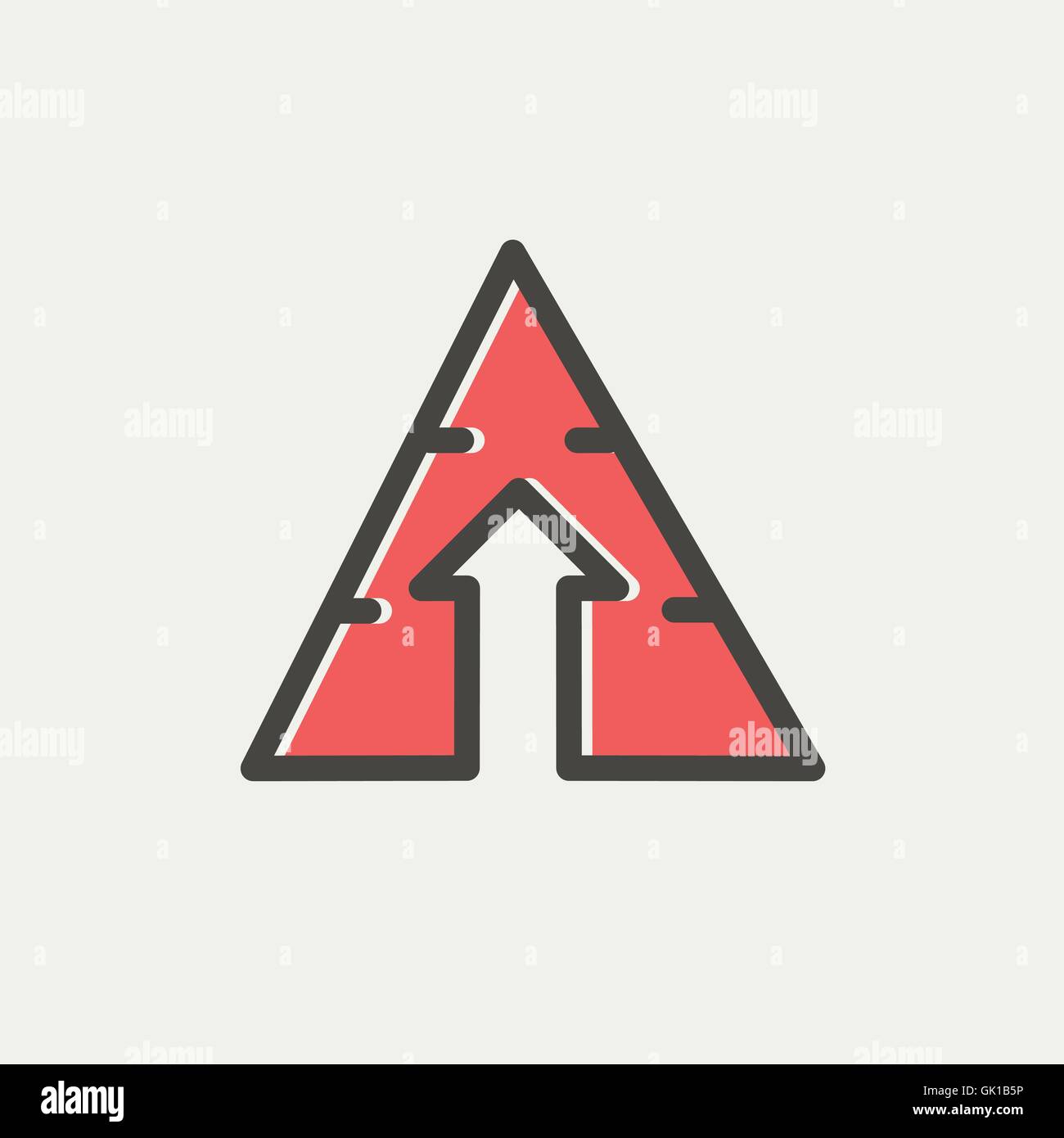 Developer future Stock Vector Images - Alamy