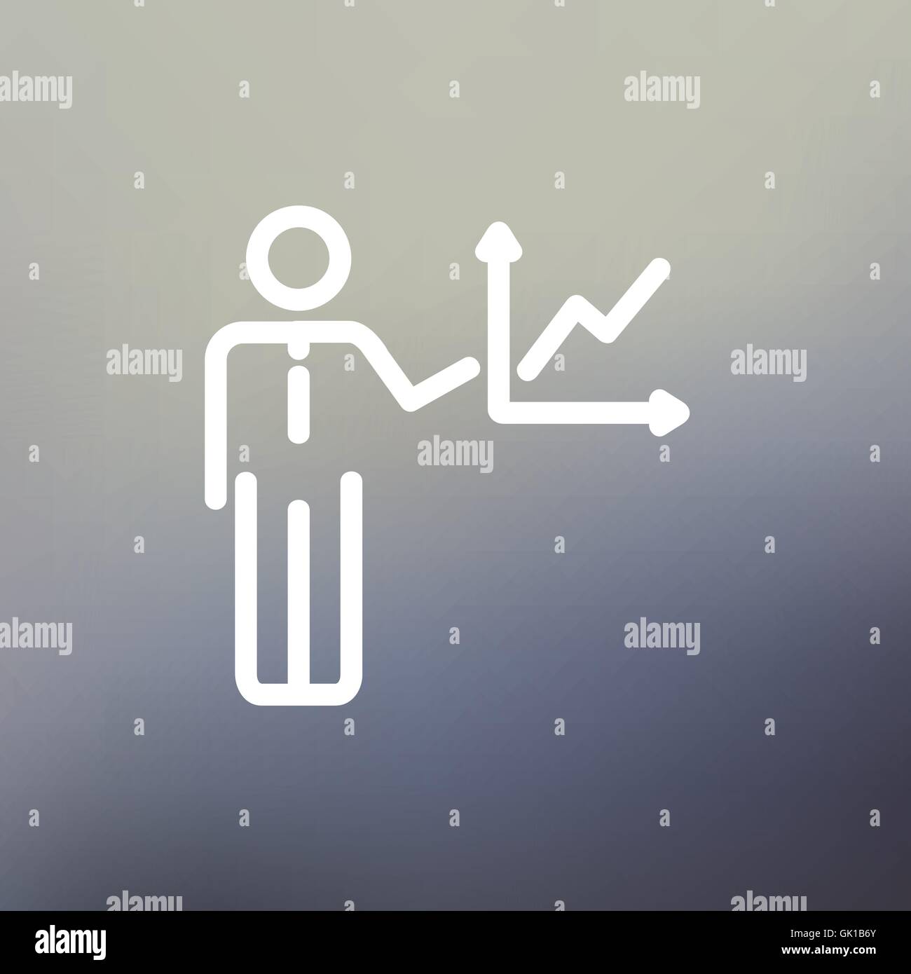Report table design Stock Vector Images - Alamy