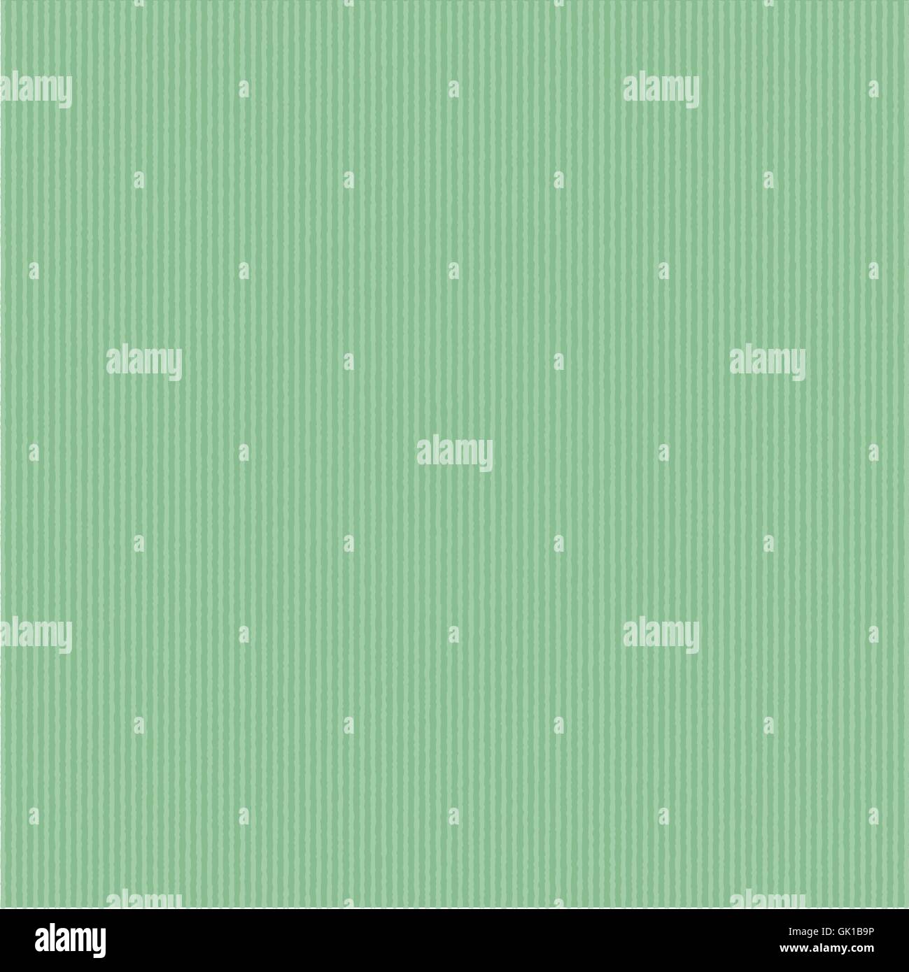 Cardboard box texture Stock Vector Images - Alamy