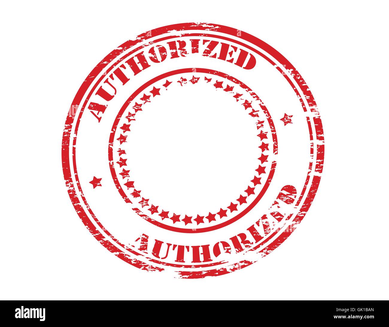 Authoritative symbol hi-res stock photography and images - Alamy
