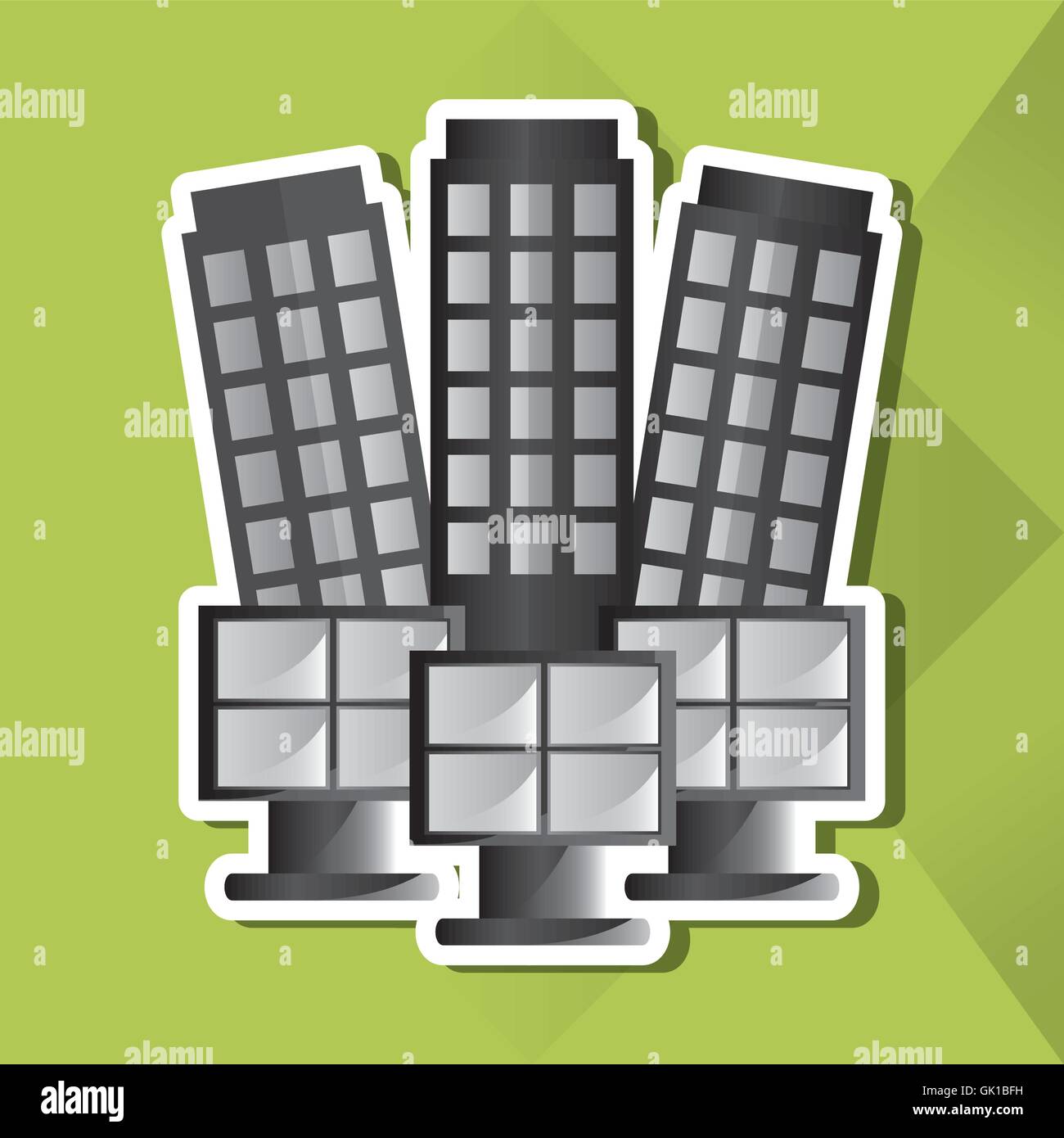 Save World design, vector illustration Stock Vector Image & Art - Alamy