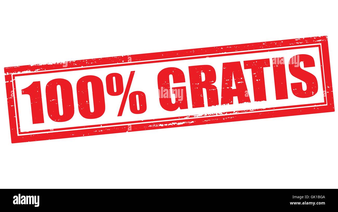 Gratis Stock Vector Images - Alamy